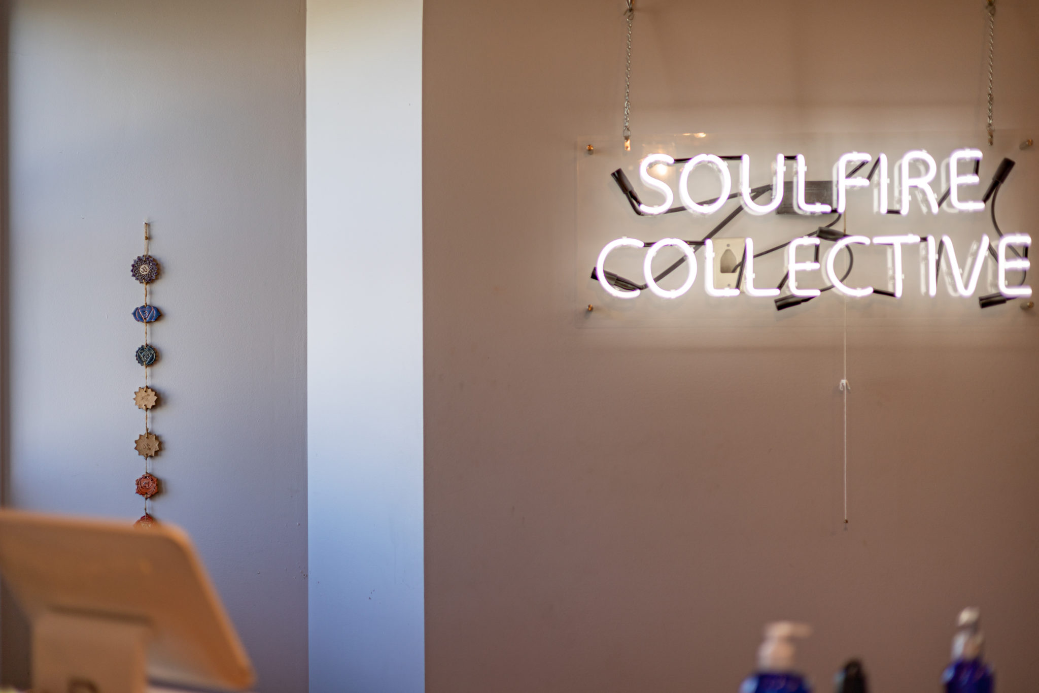 Good Clean Fun | Good Clean Fun Life