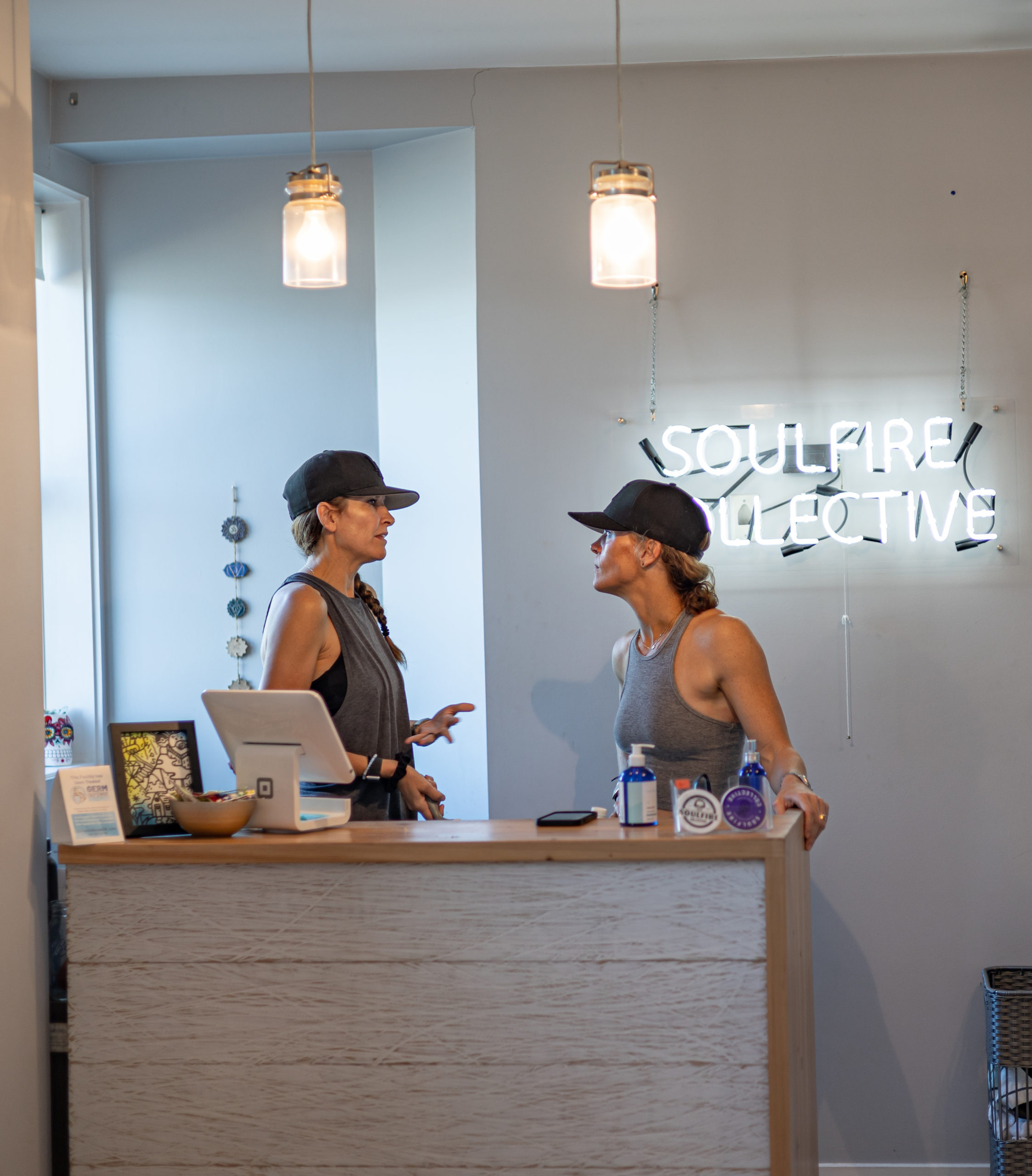 Good Clean Fun | Good Clean Fun Life