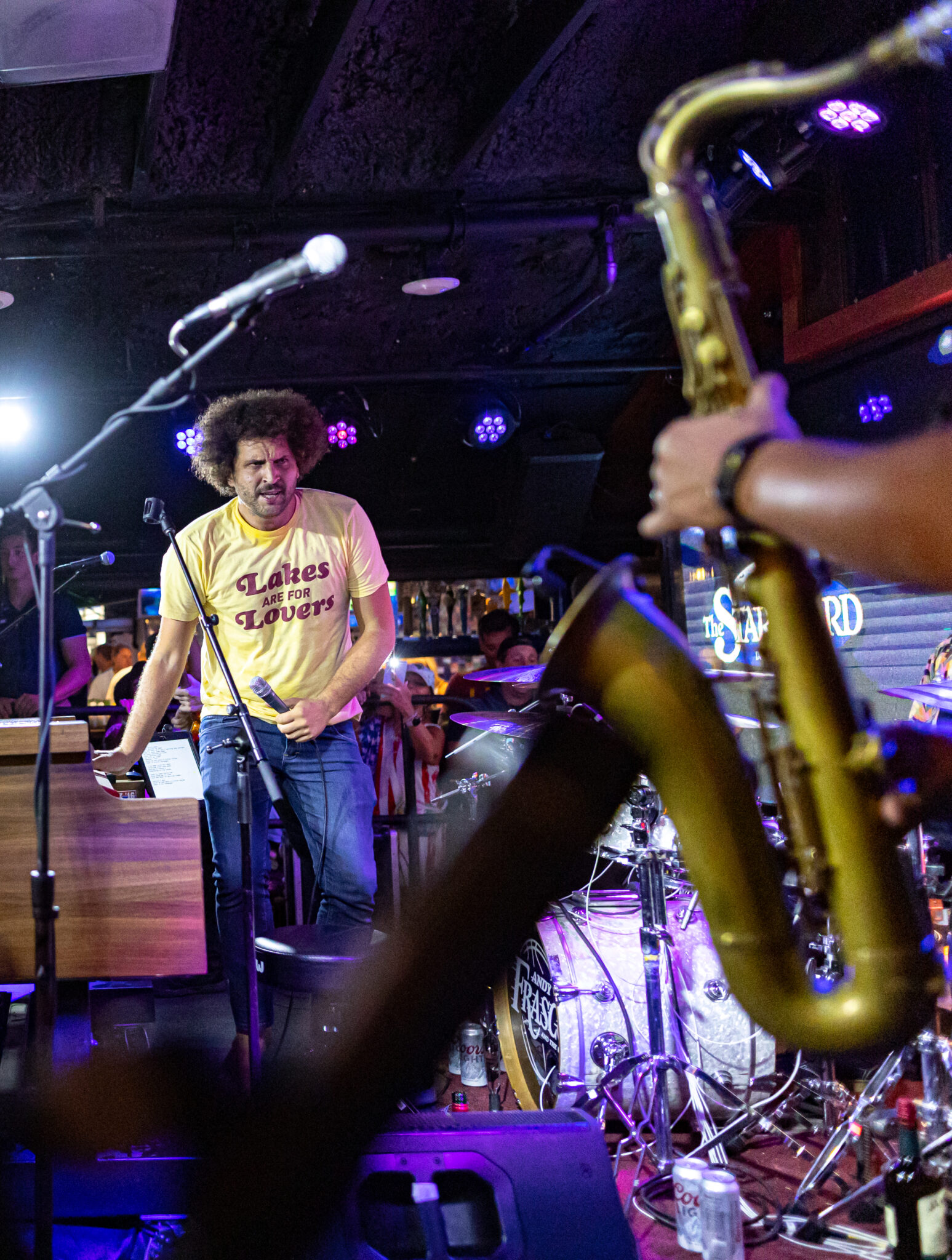 Good Clean Fun | Good Clean Fun Life