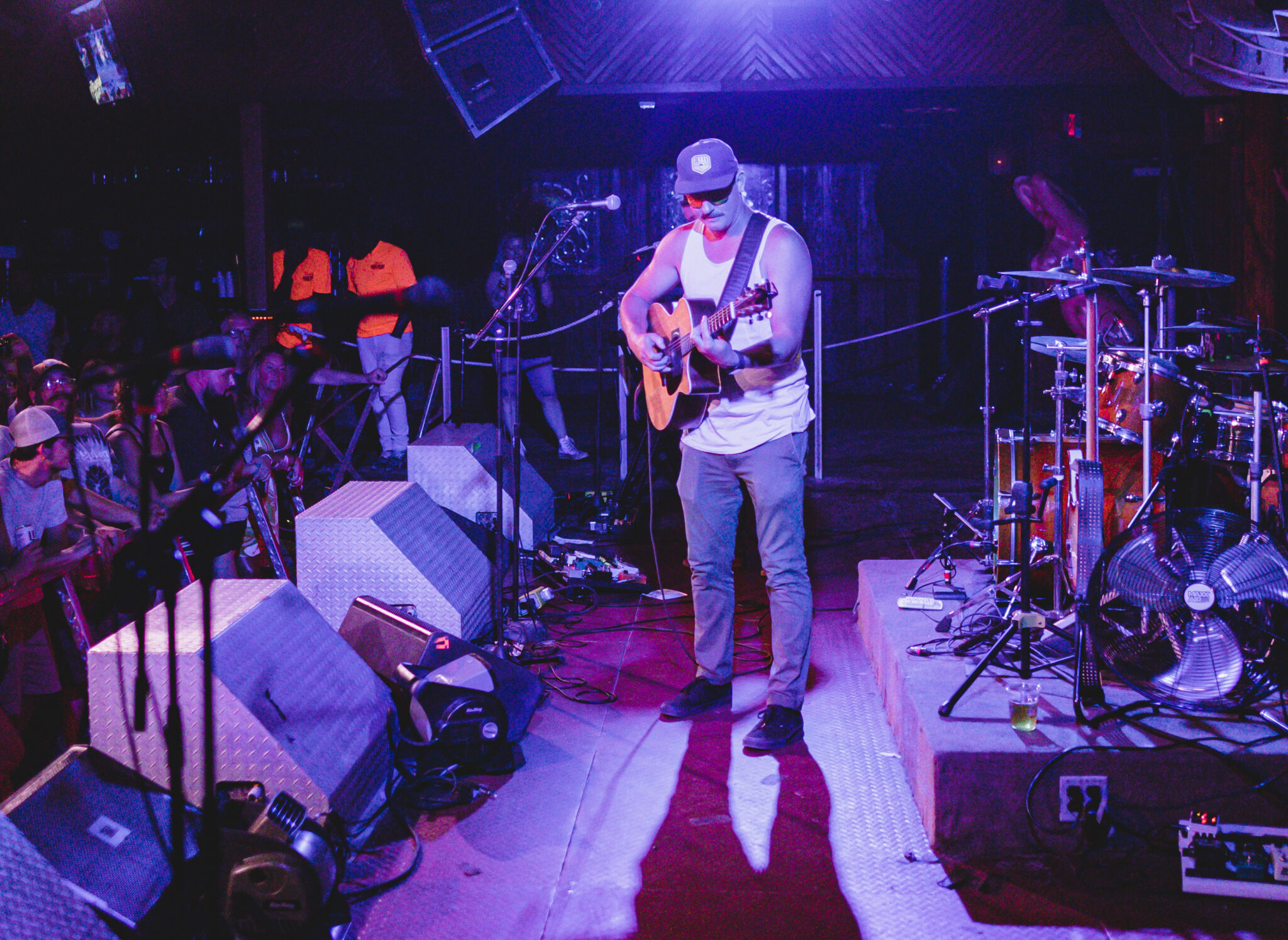 Good Clean Fun | Good Clean Fun Life