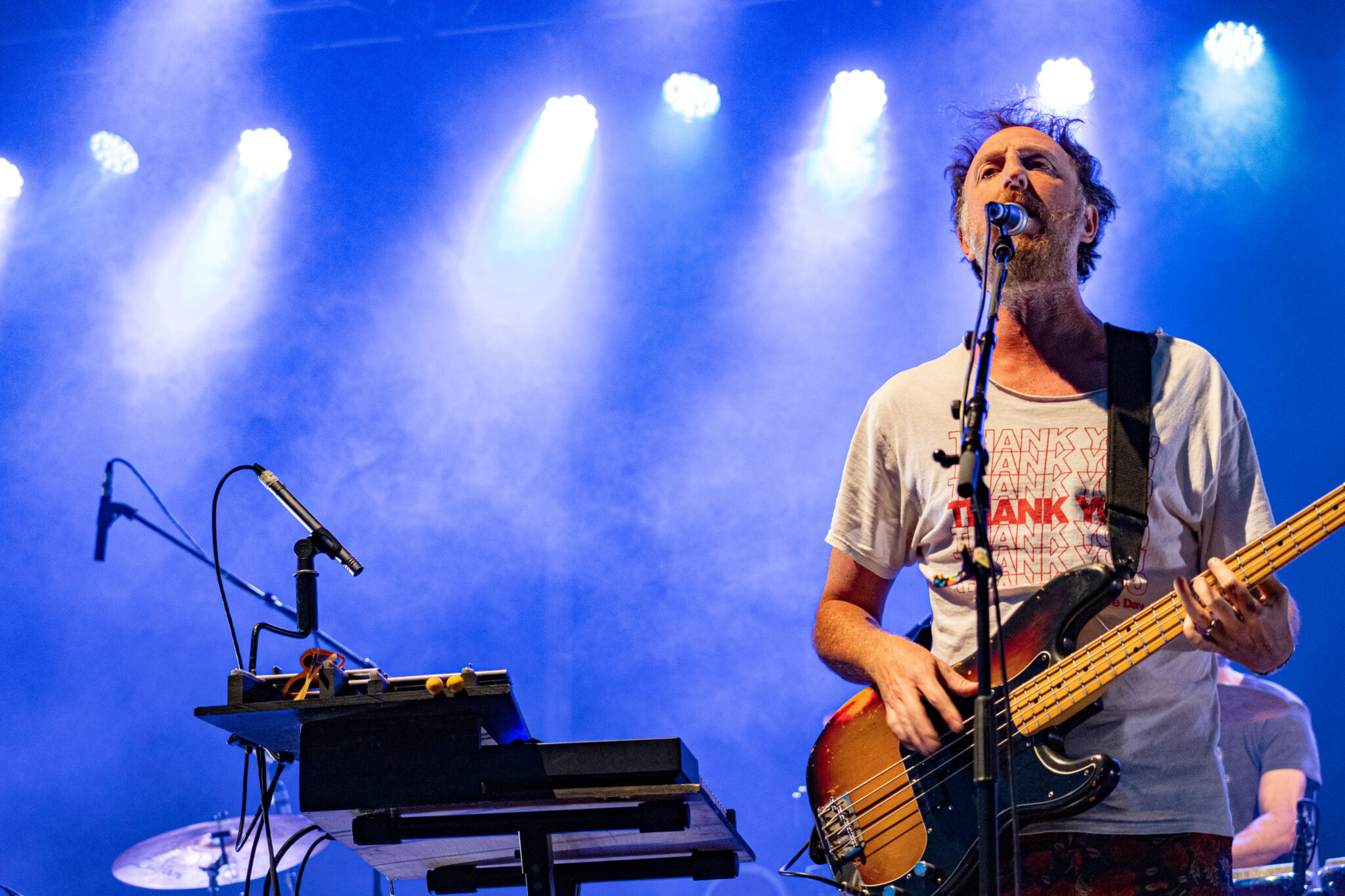 Good Clean Fun | Good Clean Fun Life