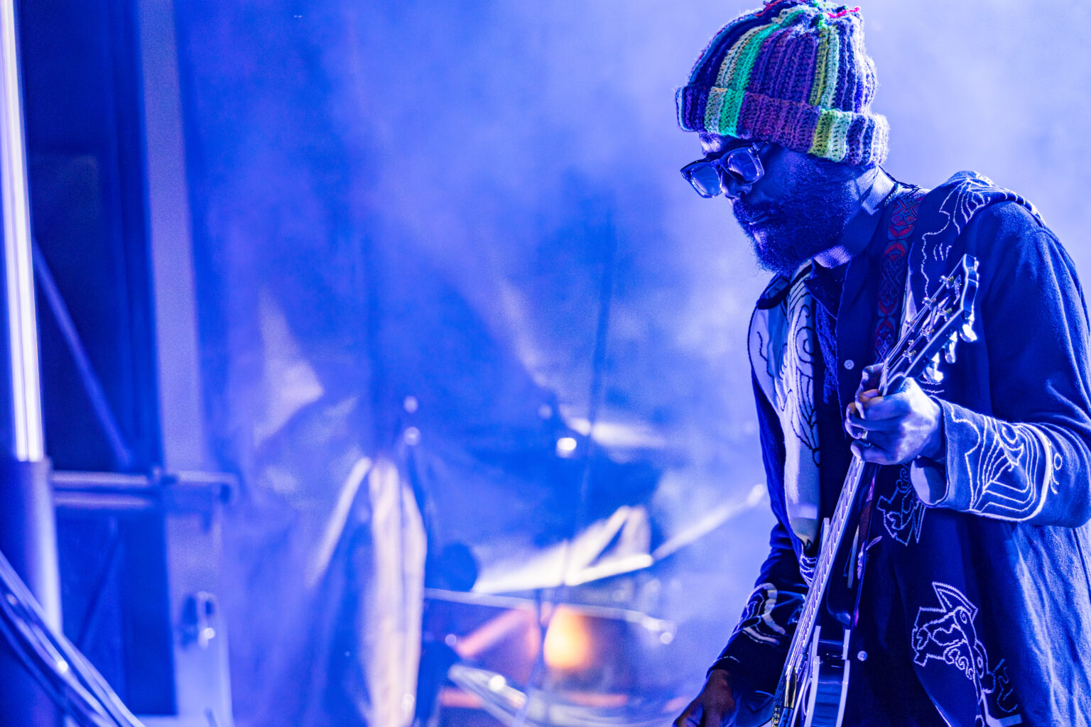 Good Clean Fun | Good Clean Fun Life