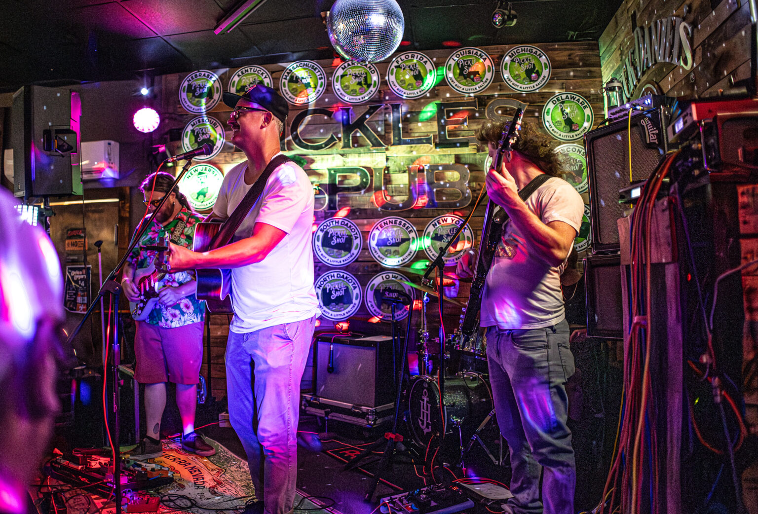 Good Clean Fun | Good Clean Fun Life